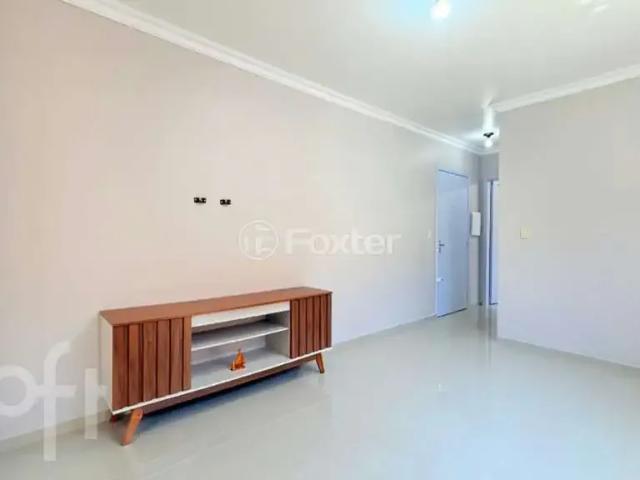 Apartamento para Venda em Porto Alegre/RS Higienópolis 1 Quartos