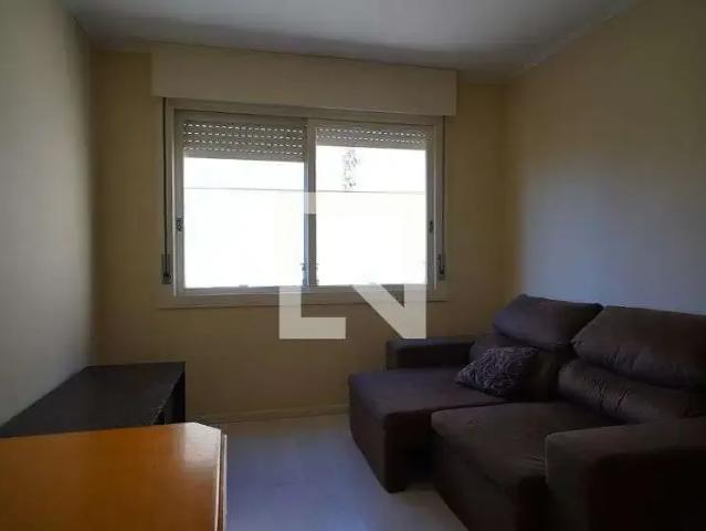 Apartamento para Venda em Porto Alegre/RS Higienópolis 1 Quartos