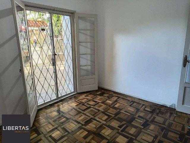Apartamento para Venda em Porto Alegre/RS Auxiliadora 1 Quartos