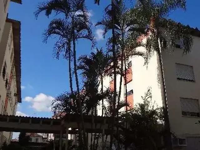 Apartamento para Venda em Porto Alegre/RS Higienópolis 1 Quartos