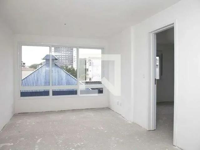 Apartamento para Venda em Porto Alegre/RS Higienópolis 1 Quartos
