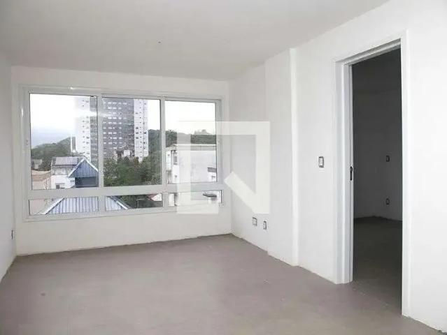 Apartamento para Venda em Porto Alegre/RS Higienópolis 1 Quartos