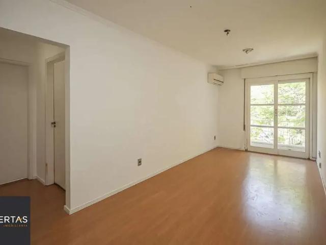 Apartamento para Venda em Porto Alegre/RS Higienópolis 1 Quartos