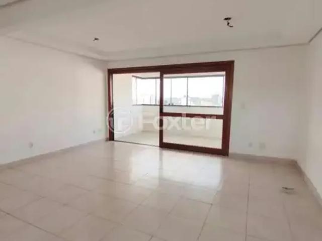 Apartamento para Venda em Porto Alegre/RS Higienópolis 1 Quartos