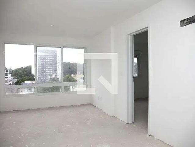 Apartamento para Venda em Porto Alegre/RS Higienópolis 1 Quartos