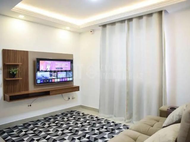 Apartamento para Venda em Porto Alegre/RS Higienópolis 1 Quartos
