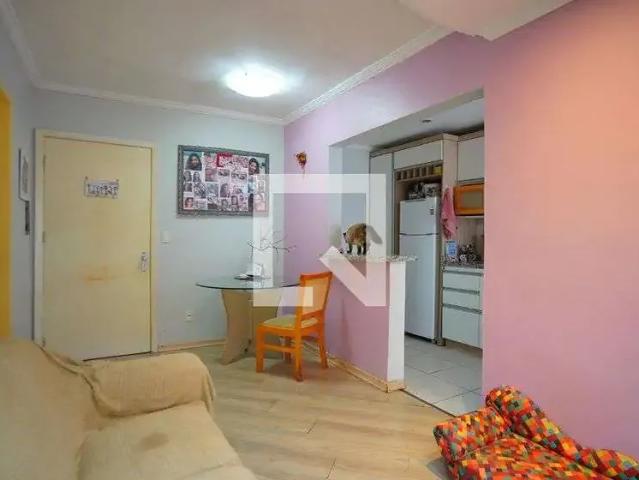 Apartamento para Venda em Porto Alegre/RS Higienópolis 1 Quartos
