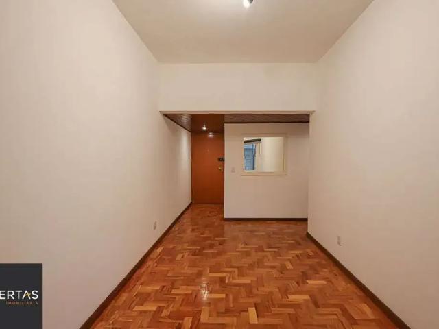 Apartamento para Venda em Porto Alegre/RS Higienópolis 1 Quartos