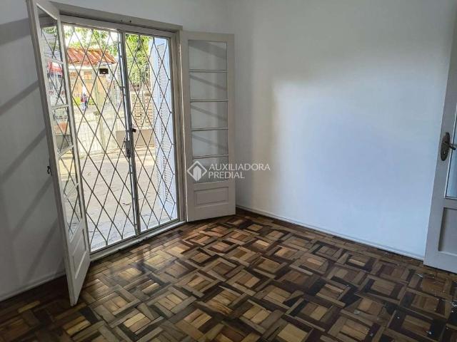Apartamento para Venda em Porto Alegre/RS Higienópolis 1 Quartos