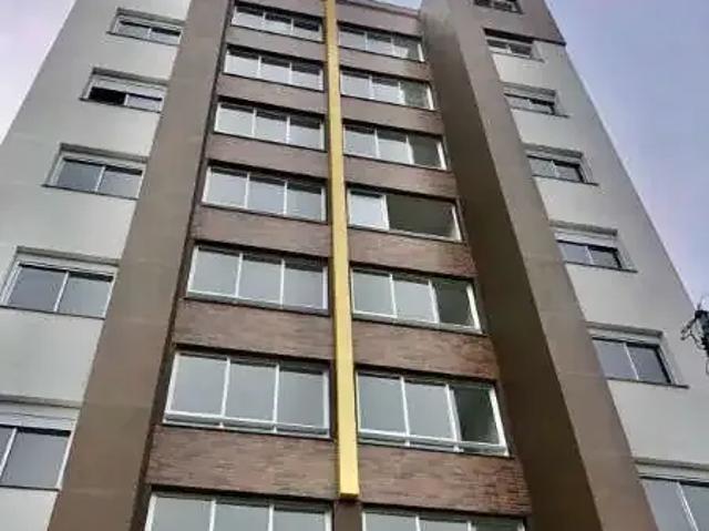 Apartamento para Venda em Porto Alegre/RS Higienópolis 1 Quartos