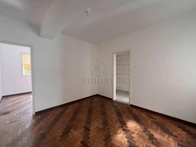 Apartamento para Venda em Porto Alegre/RS Higienópolis 1 Quartos