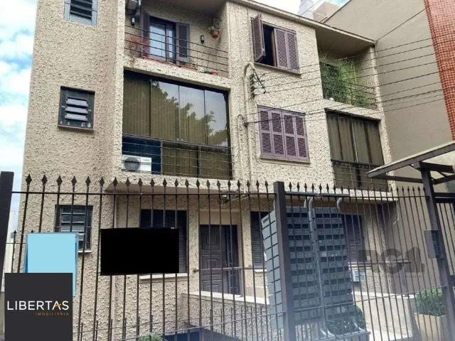 Apartamento para Venda em Porto Alegre/RS Higienópolis 1 Quartos