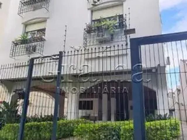 Apartamento para Venda em Porto Alegre/RS Higienópolis 1 Quartos