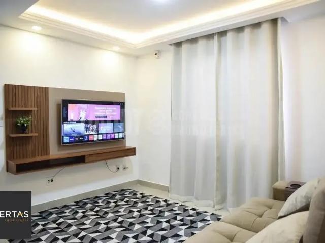 Apartamento para Venda em Porto Alegre/RS Higienópolis 1 Quartos