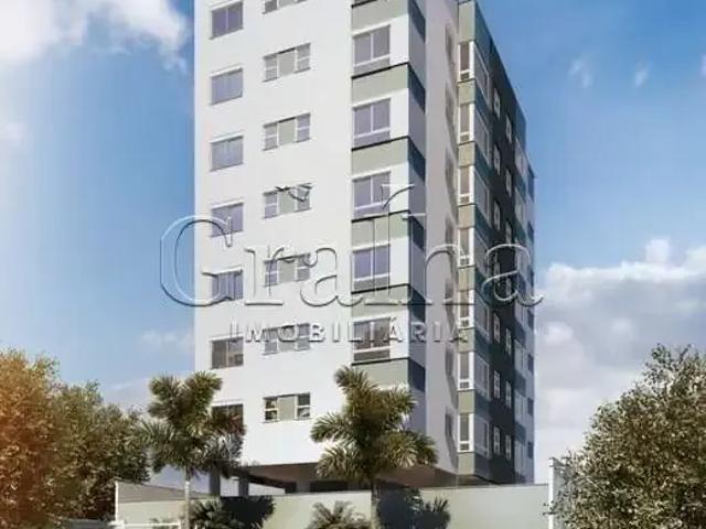 Apartamento para Venda em Porto Alegre/RS Higienópolis 1 Quartos