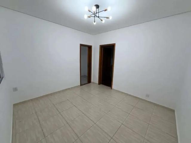 Apartamento para Venda em Porto Alegre/RS Higienópolis 1 Quartos