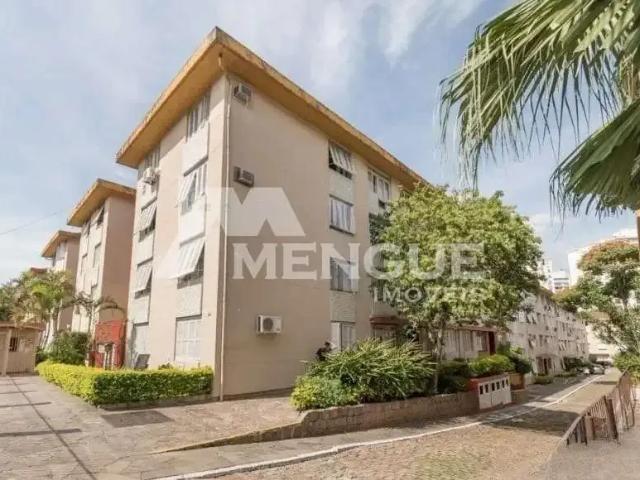 Apartamento para Venda em Porto Alegre/RS Higienópolis 2 Quartos