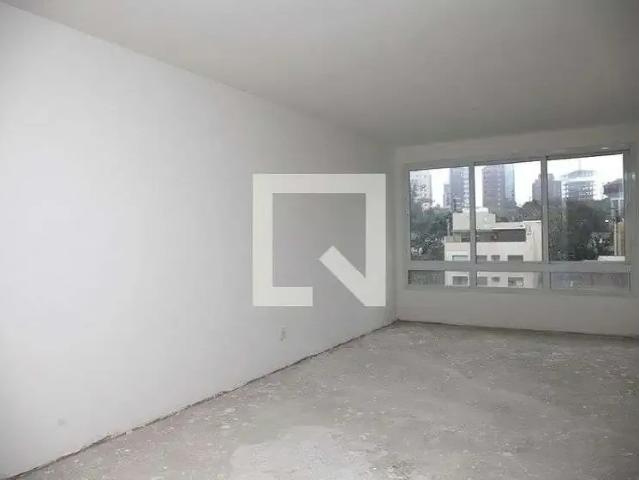Apartamento para Venda em Porto Alegre/RS Higienópolis 2 Quartos