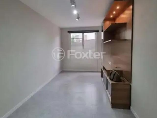 Apartamento para Venda em Porto Alegre/RS Higienópolis 2 Quartos