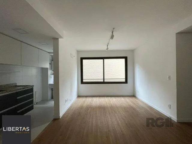 Apartamento para Venda em Porto Alegre/RS Higienópolis 2 Quartos