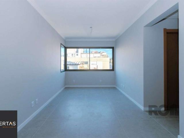Apartamento para Venda em Porto Alegre/RS Higienópolis 2 Quartos