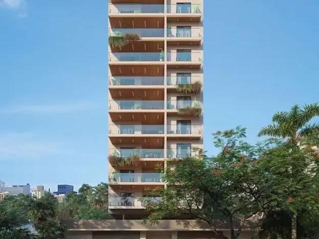 Apartamento para Venda em Porto Alegre/RS Higienópolis 2 Quartos