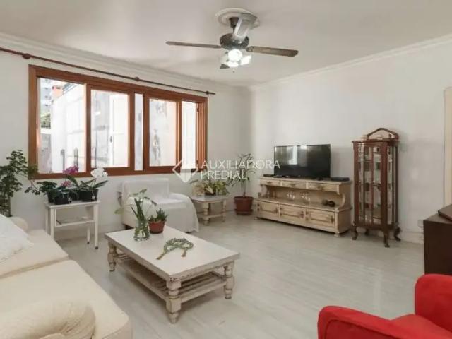 Apartamento para Venda em Porto Alegre/RS Higienópolis 2 Quartos