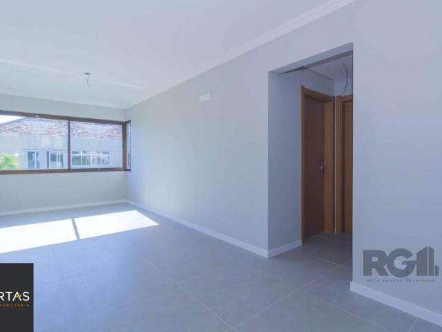 Apartamento para Venda em Porto Alegre/RS Higienópolis 2 Quartos