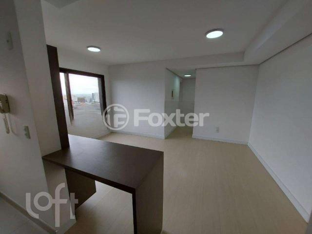 Apartamento para Venda em Porto Alegre/RS Higienópolis 2 Quartos