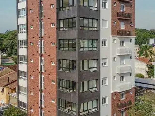 Apartamento para Venda em Porto Alegre/RS Higienópolis 2 Quartos