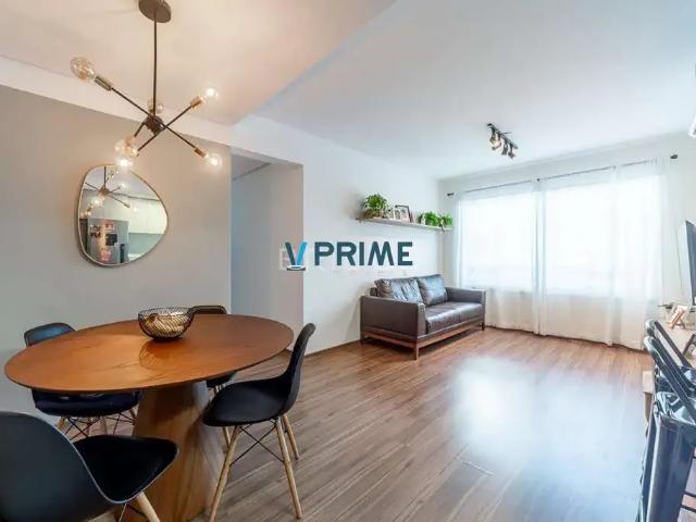 Apartamento para Venda em Porto Alegre/RS Higienópolis 2 Quartos