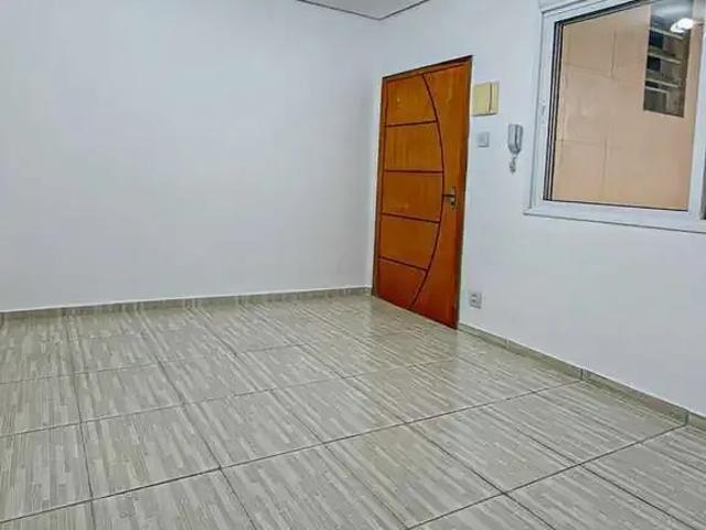 Apartamento para Venda em Porto Alegre/RS Higienópolis 2 Quartos