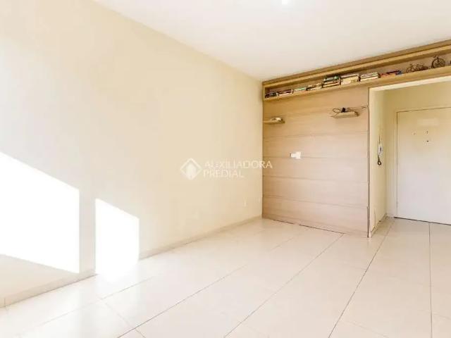 Apartamento para Venda em Porto Alegre/RS Higienópolis 2 Quartos