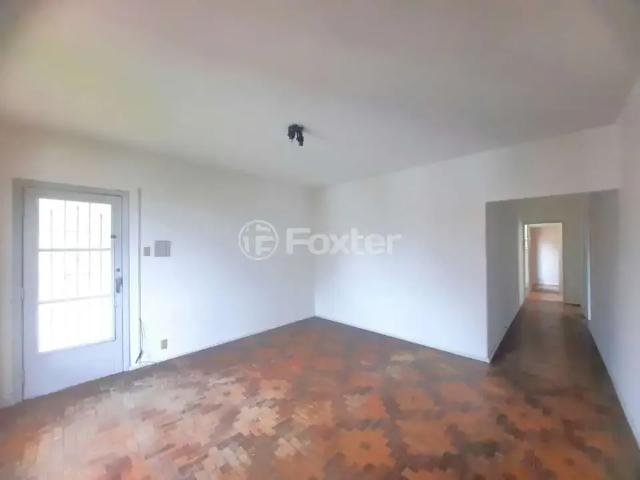 Apartamento para Venda em Porto Alegre/RS Auxiliadora 2 Quartos