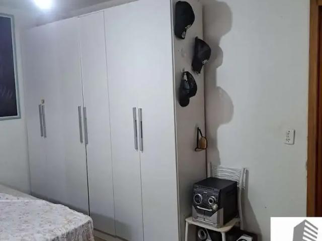 Apartamento para Venda em Porto Alegre/RS Higienópolis 2 Quartos
