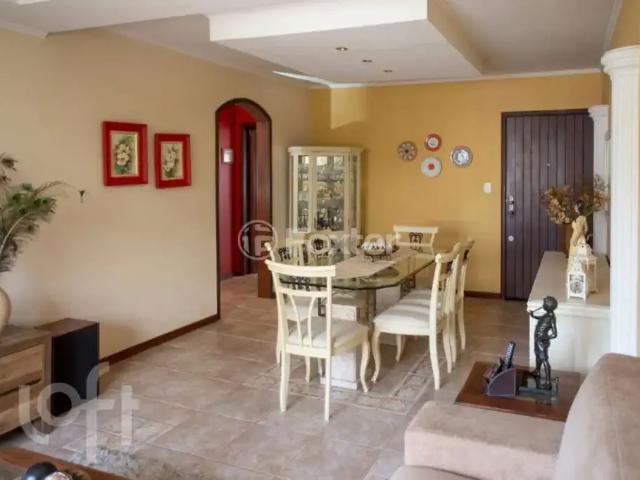 Apartamento para Venda em Porto Alegre/RS Higienópolis 2 Quartos