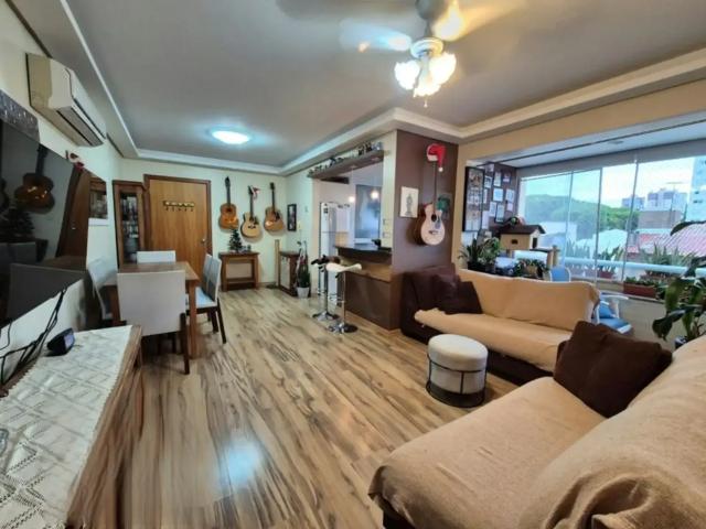 Apartamento para Venda em Porto Alegre/RS Higienópolis 2 Quartos