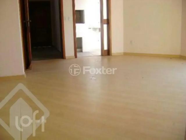 Apartamento para Venda em Porto Alegre/RS Higienópolis 2 Quartos