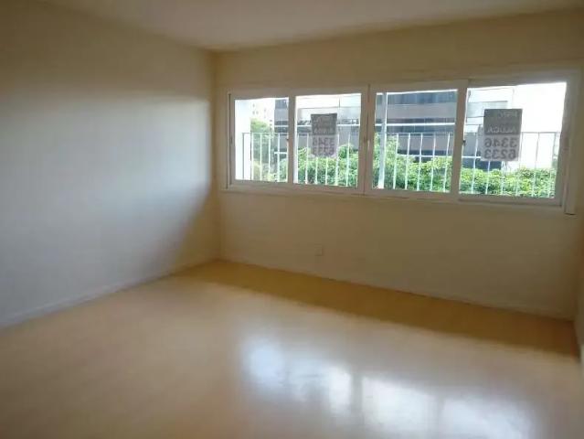 Apartamento para Venda em Porto Alegre/RS Higienópolis 2 Quartos