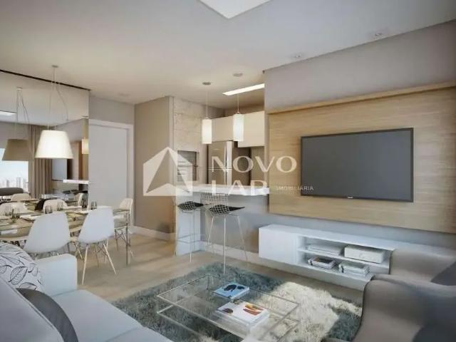 Apartamento para Venda em Porto Alegre/RS Higienópolis 2 Quartos