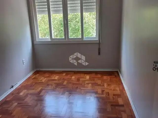 Apartamento para Venda em Porto Alegre/RS Higienópolis 2 Quartos