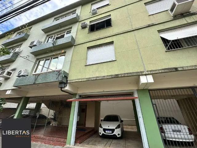 Apartamento para Venda em Porto Alegre/RS Higienópolis 2 Quartos