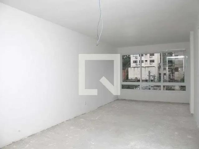 Apartamento para Venda em Porto Alegre/RS Higienópolis 2 Quartos