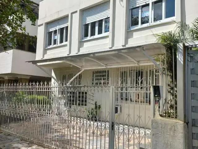 Apartamento para Venda em Porto Alegre/RS Higienópolis 2 Quartos