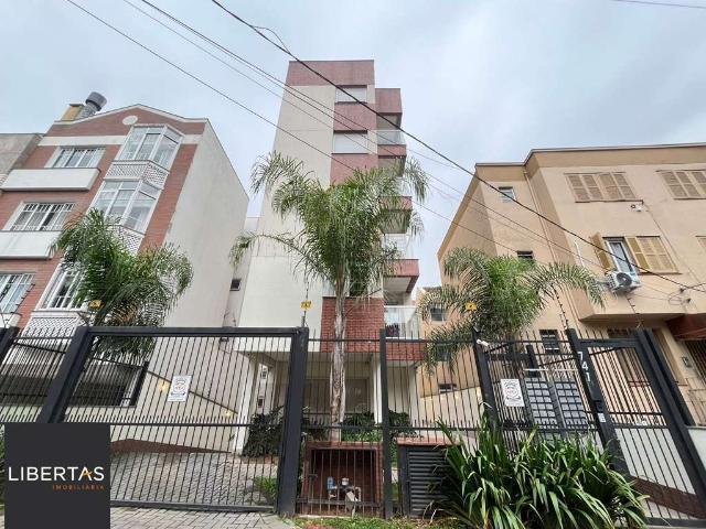Apartamento para Venda em Porto Alegre/RS Higienópolis 2 Quartos