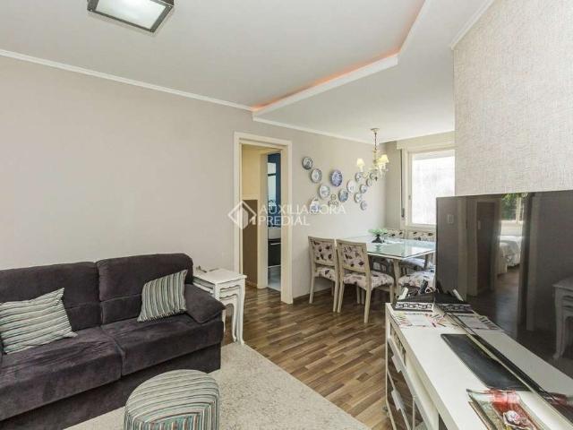 Apartamento para Venda em Porto Alegre/RS Higienópolis 2 Quartos