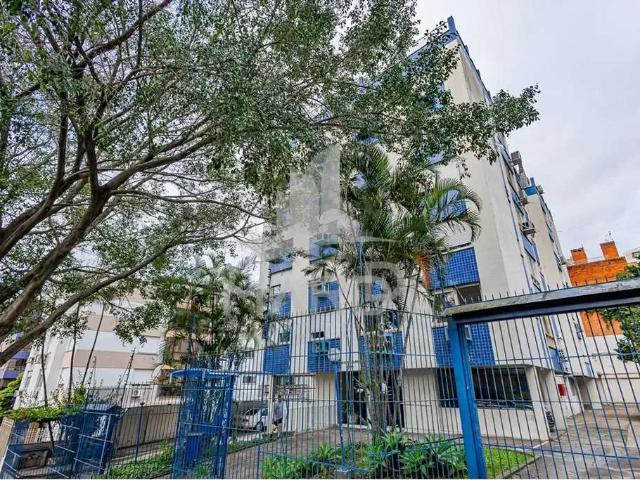 Apartamento para Venda em Porto Alegre/RS Higienópolis 2 Quartos