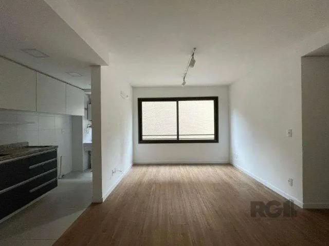 Apartamento para Venda em Porto Alegre/RS Higienópolis 2 Quartos
