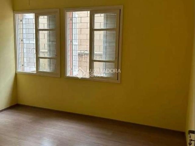Apartamento para Venda em Porto Alegre/RS Higienópolis 2 Quartos