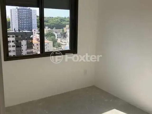 Apartamento para Venda em Porto Alegre/RS Higienópolis 2 Quartos